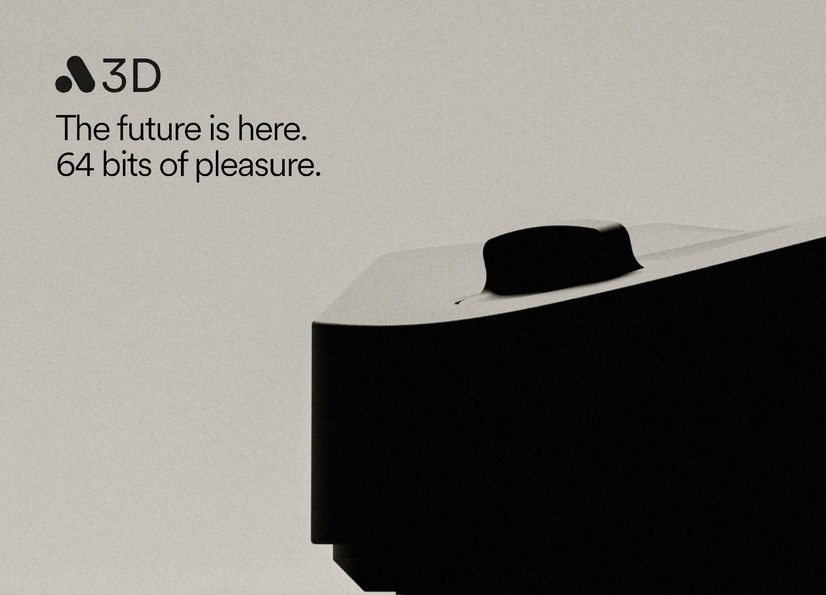 First Look: Analogue Pocket Transparent Red Limited Edition | Daily ...