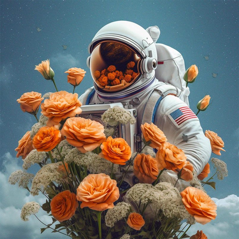 Bold Graphics by Henry Flores | Daily design inspiration for creatives ...