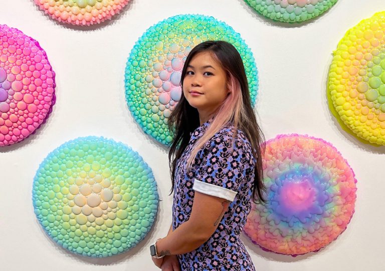 Curata Beauty: Branding & Packaging by Haryco | Daily design ...