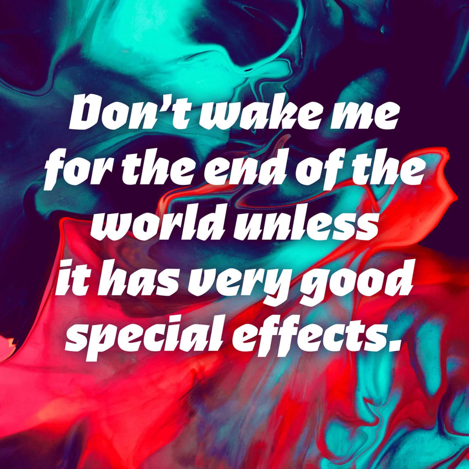 Ferryman: A New Blackletter Typeface by Felix Braden | Daily design ...