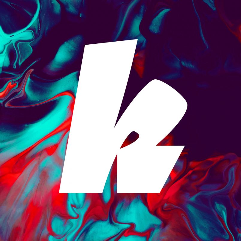 Ferryman: A New Blackletter Typeface by Felix Braden | Daily design ...