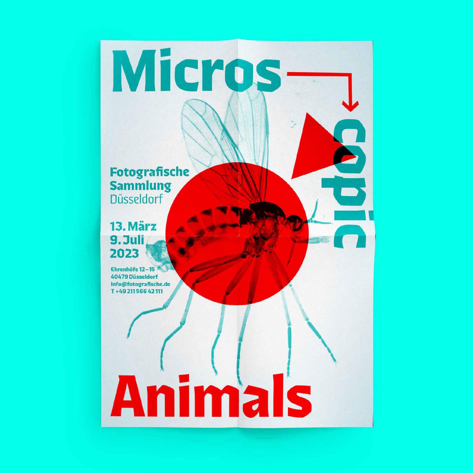 Ferryman: A New Blackletter Typeface by Felix Braden | Daily design ...