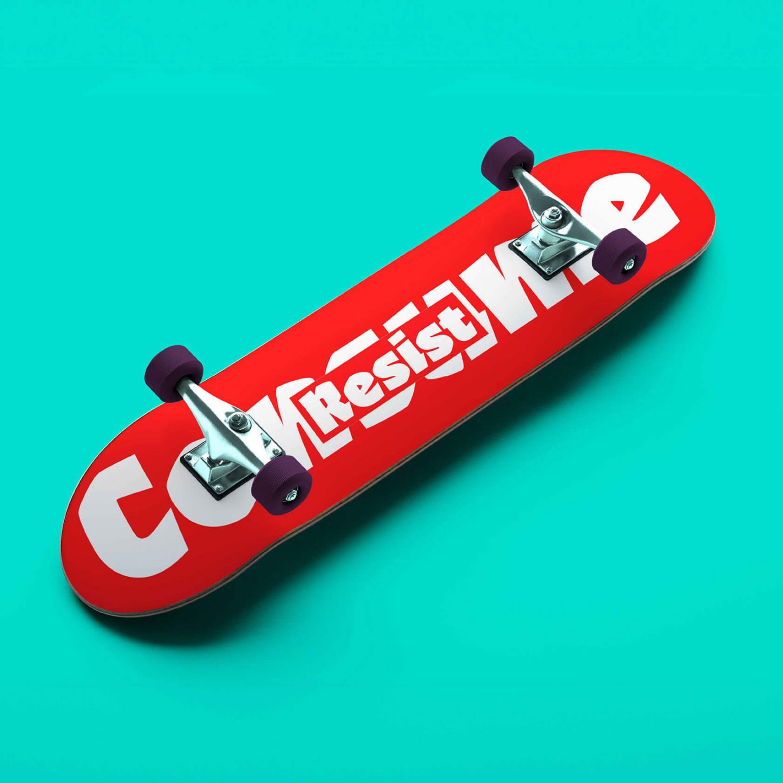 Ferryman: A New Blackletter Typeface by Felix Braden | Daily design ...