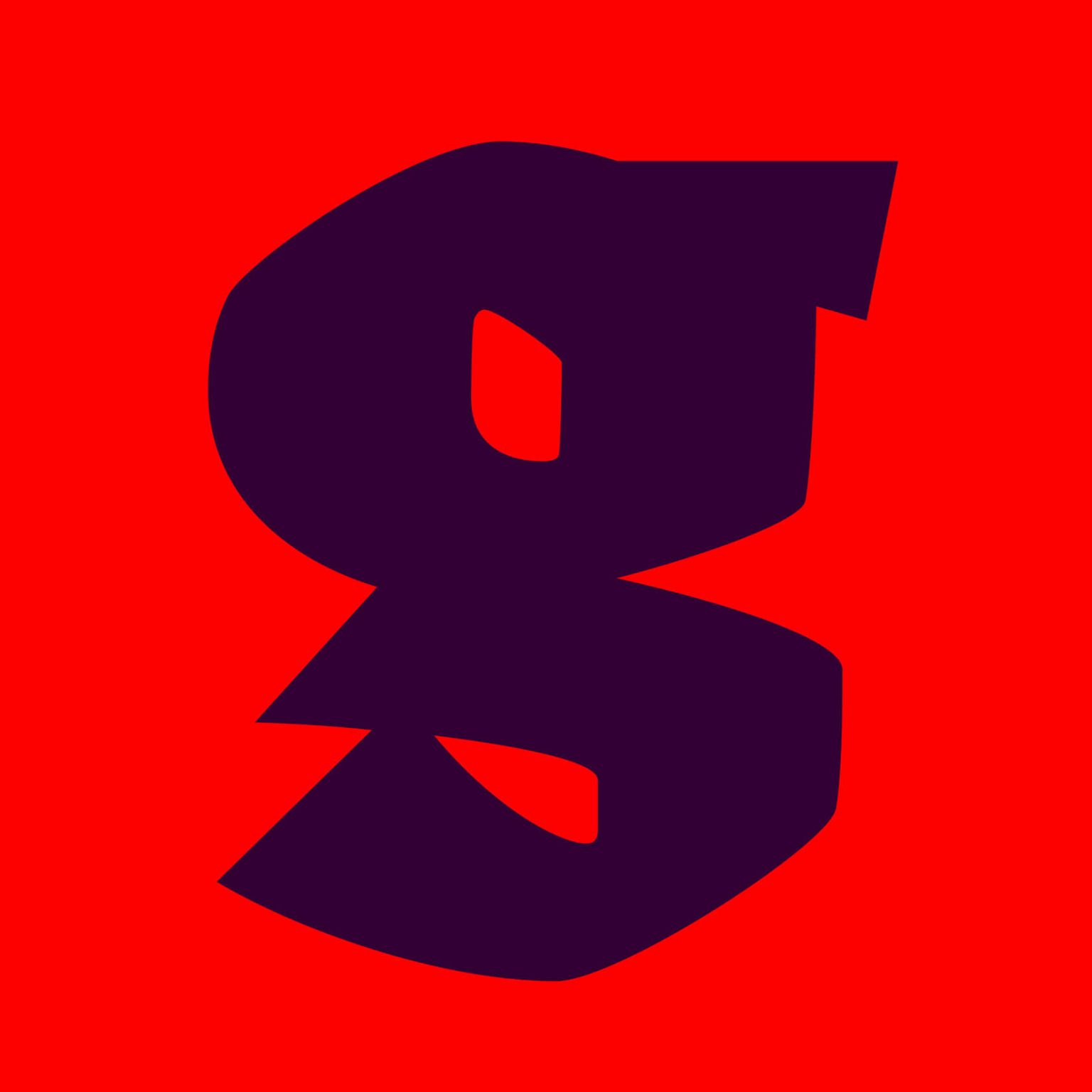 Ferryman: A New Blackletter Typeface by Felix Braden | Daily design ...