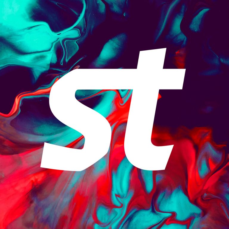 Ferryman: A New Blackletter Typeface by Felix Braden | Daily design ...