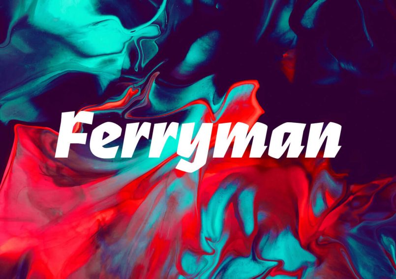 Print Design inspiration | Daily design inspiration for creatives ...