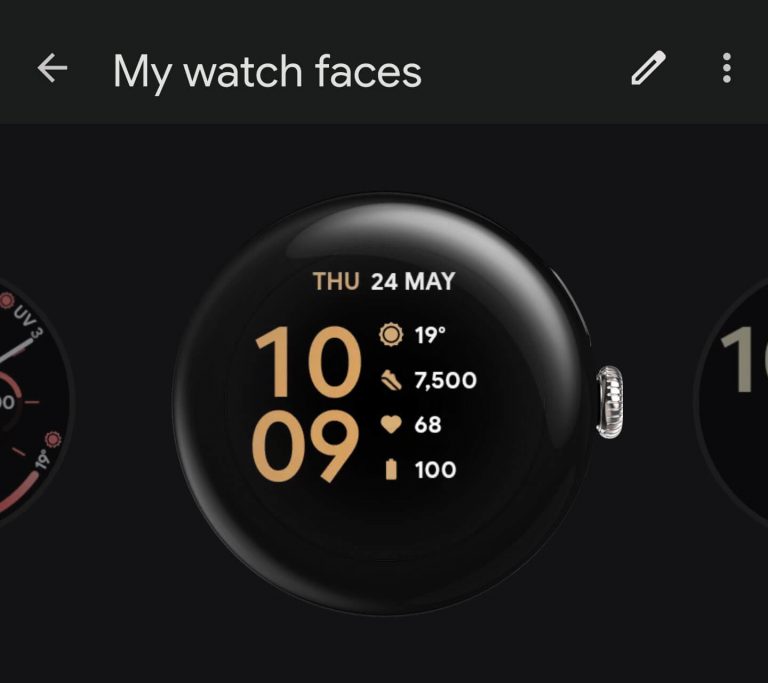 Google Pixel Watch 2 Review: Is it finally time to get one? | Daily ...