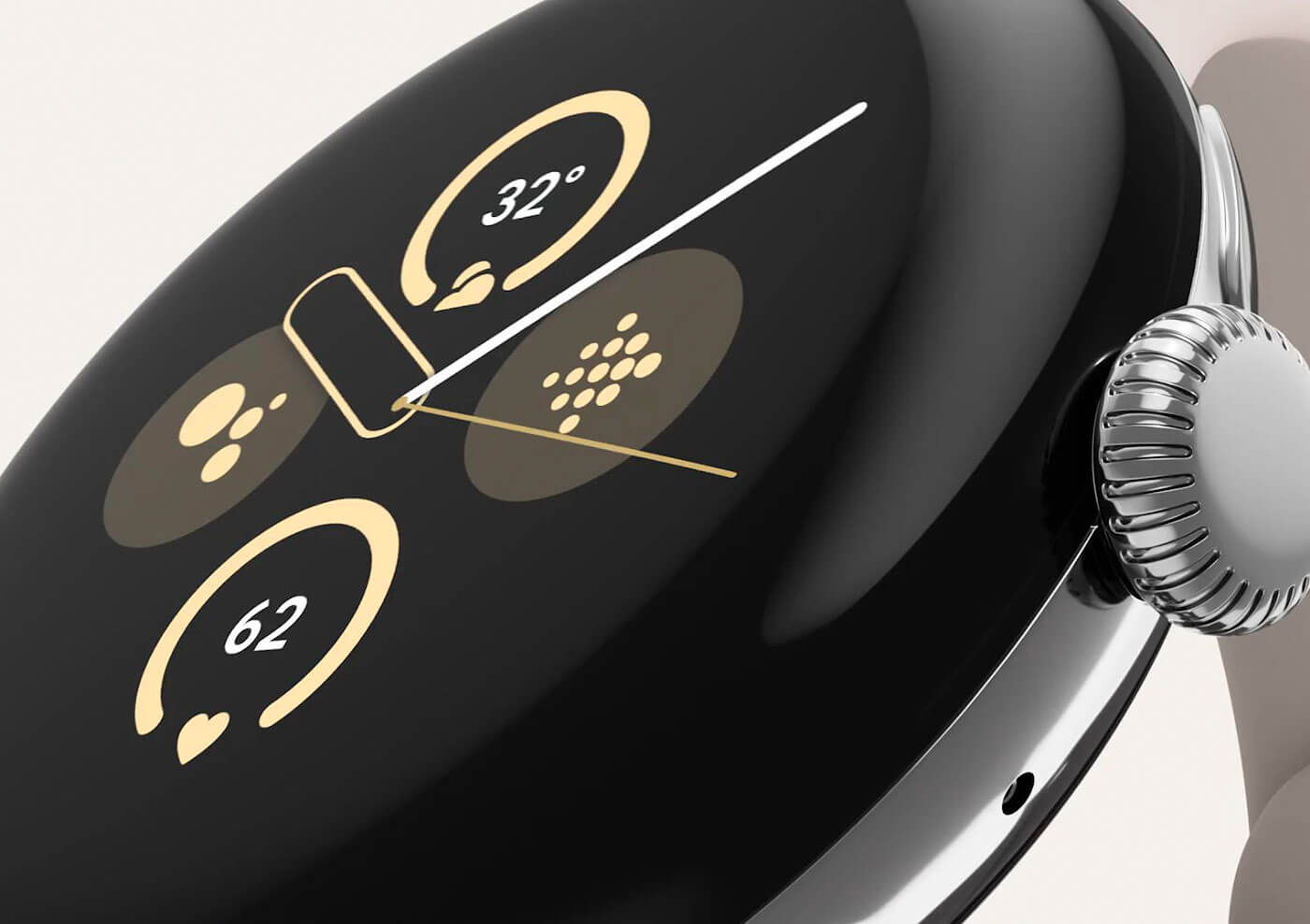 Google Pixel Watch 2 Review: Is it finally time to get one? | Daily ...