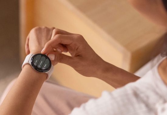 Google Pixel Watch 2 Review: Is it finally time to get one? | Daily ...