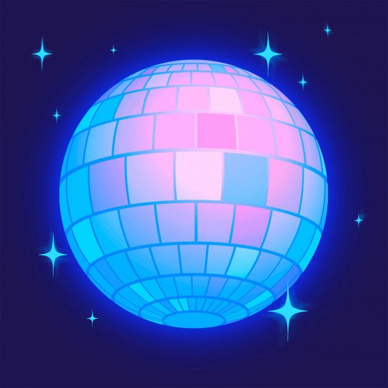 Visual Storytelling: Gorgeous Illustrations by Marly Gallardo Figueroa ...