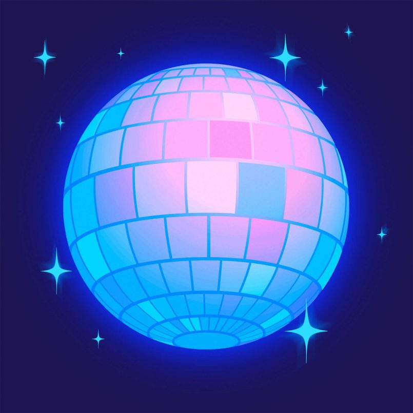 Visual Storytelling: Gorgeous Illustrations by Marly Gallardo Figueroa ...