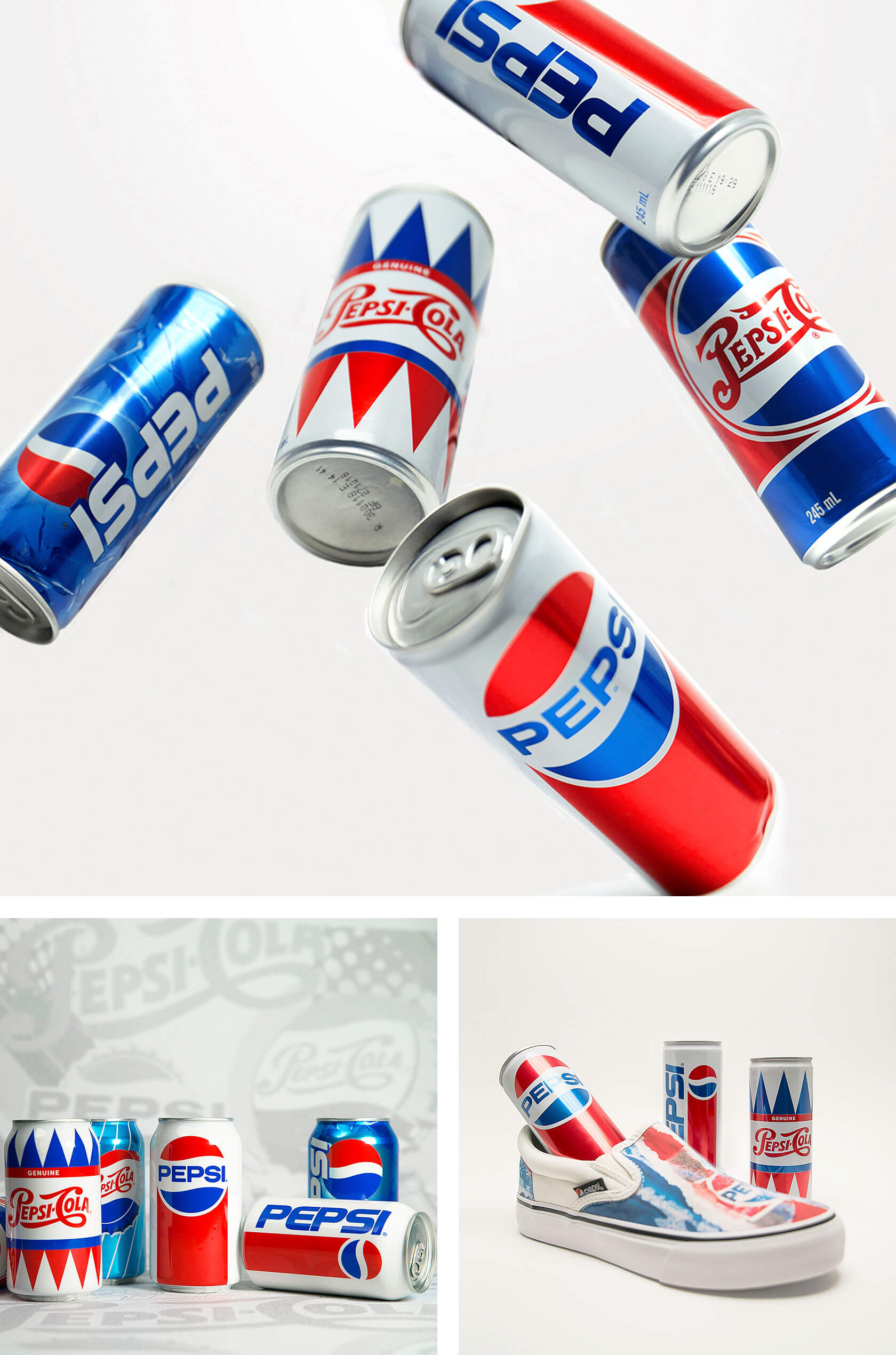 Innovation Unpacked: A Look at A' Design Award Winners in Packaging ...