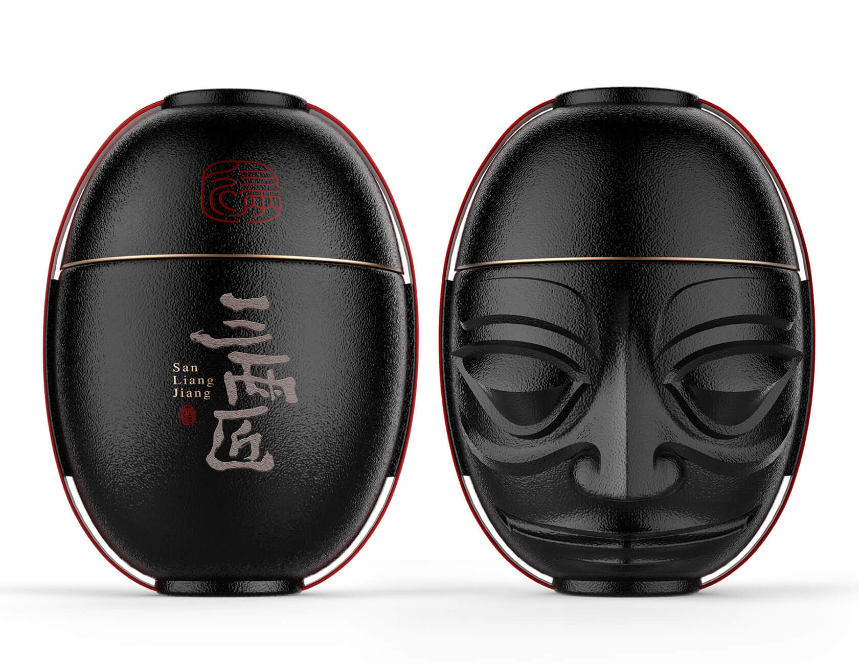 Innovation Unpacked: A Look at A' Design Award Winners in Packaging ...
