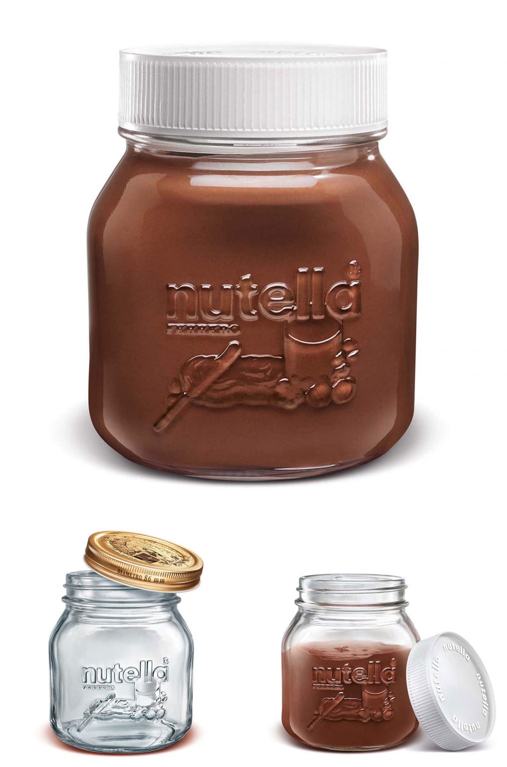 Innovation Unpacked: A Look at A' Design Award Winners in Packaging ...