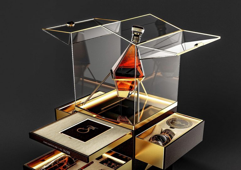 Packaging Design inspiration | Daily design inspiration for creatives ...