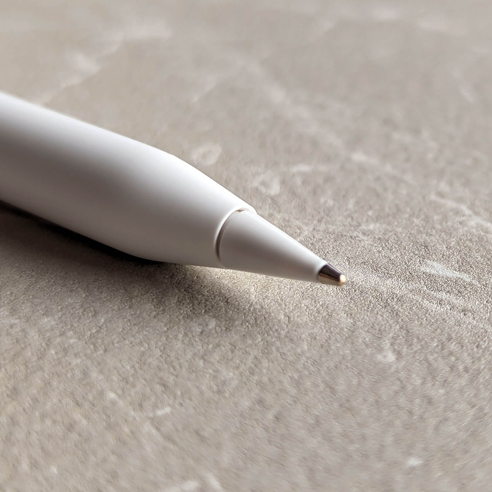 PenTips Ink + PenMat Review (Ink'n Paper Bundle): The Perfect Match | Daily design inspiration ...