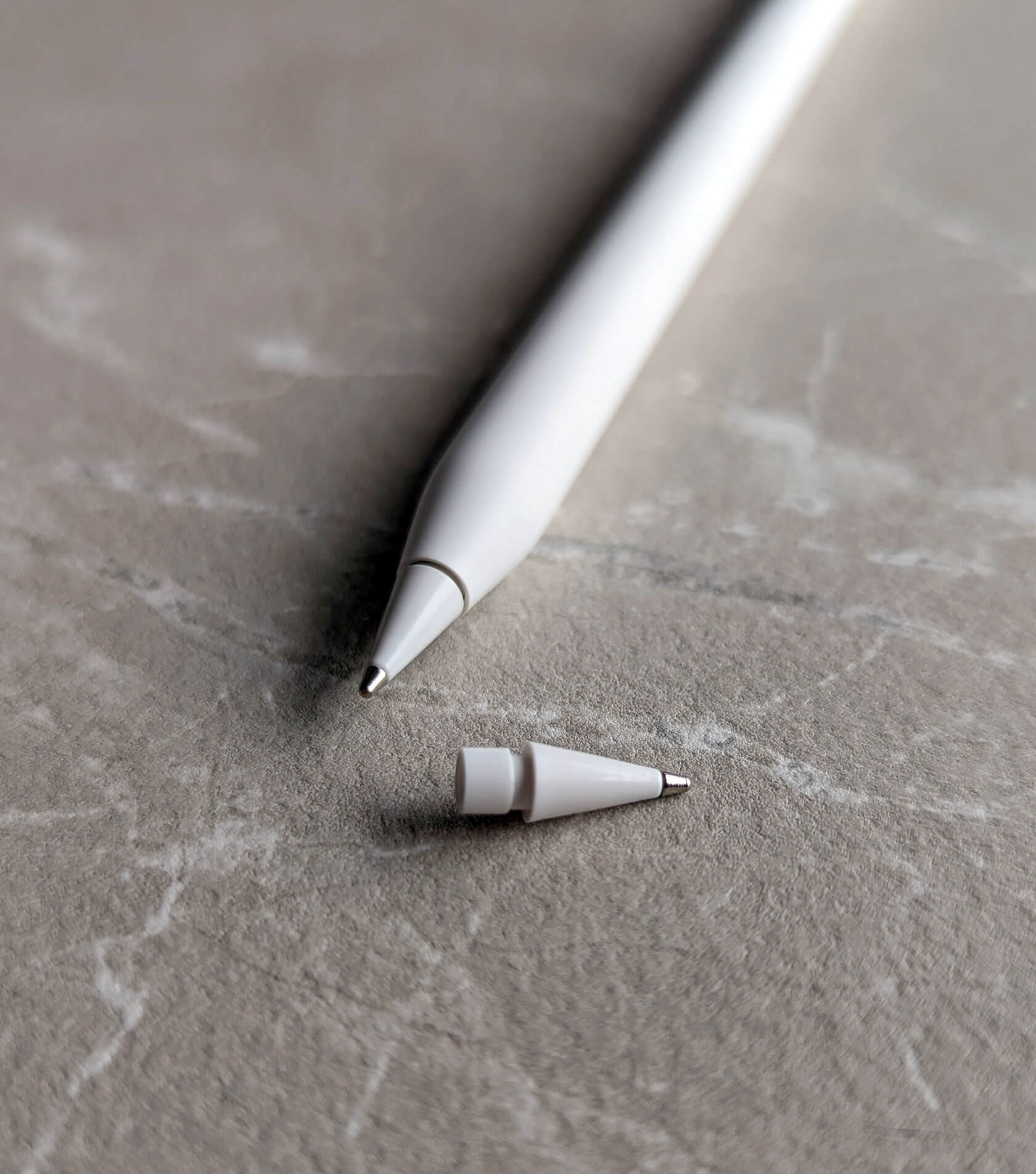 PenTips Ink + PenMat Review (Ink'n Paper Bundle): The Perfect Match | Daily design inspiration ...