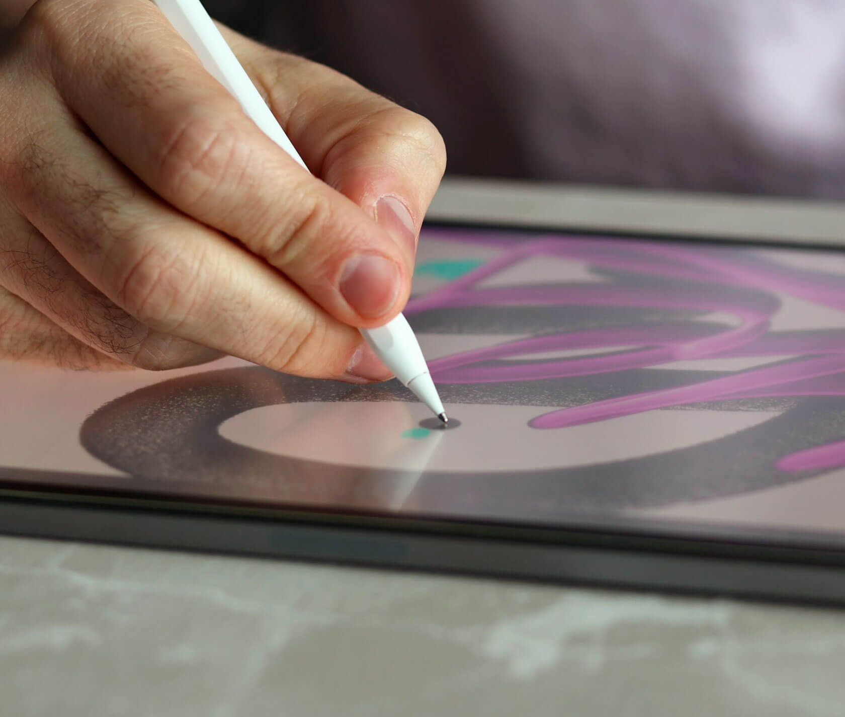 PenTips Ink + PenMat Review (Ink'n Paper Bundle): The Perfect Match ...