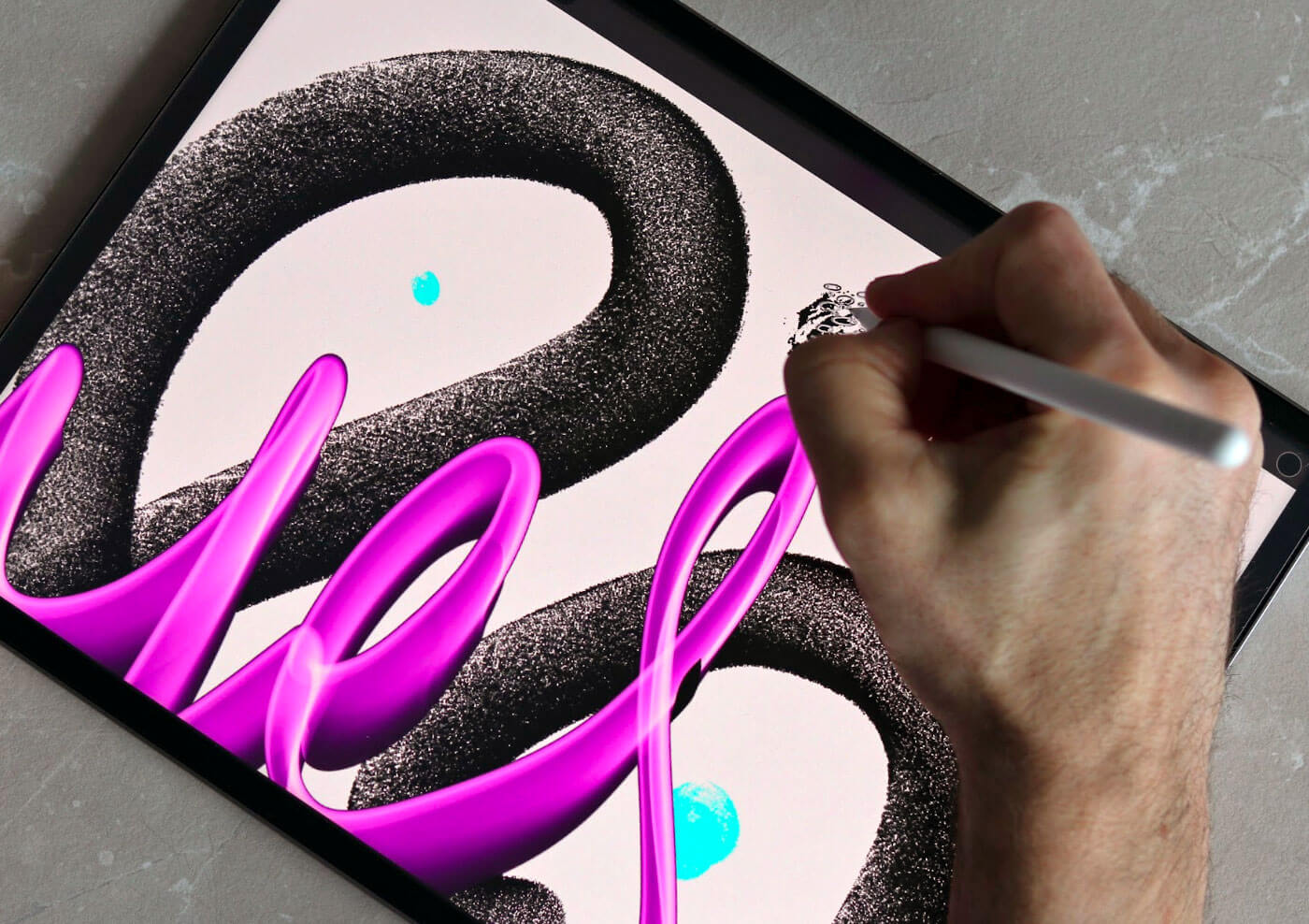 PenTips Ink + PenMat Review (Ink'n Paper Bundle): The Perfect Match | Daily design inspiration ...