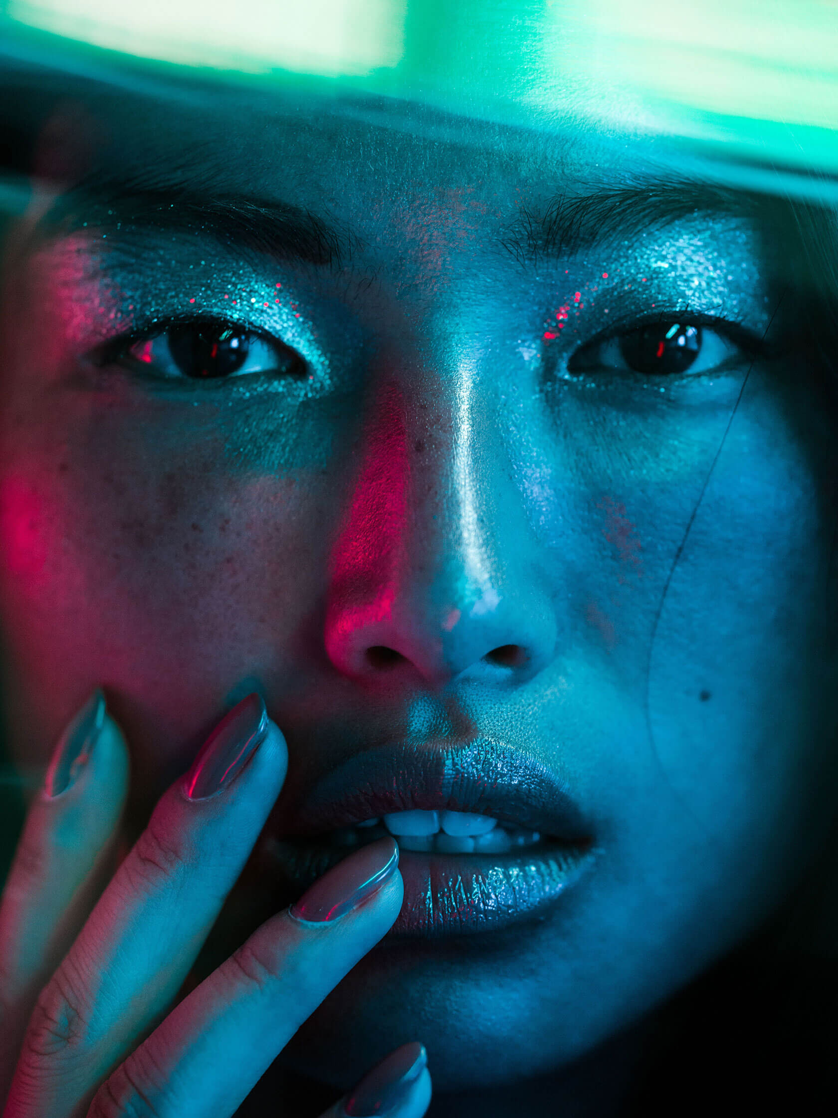 Set your work apart with Stills: 5 ways it can help you impress your ...