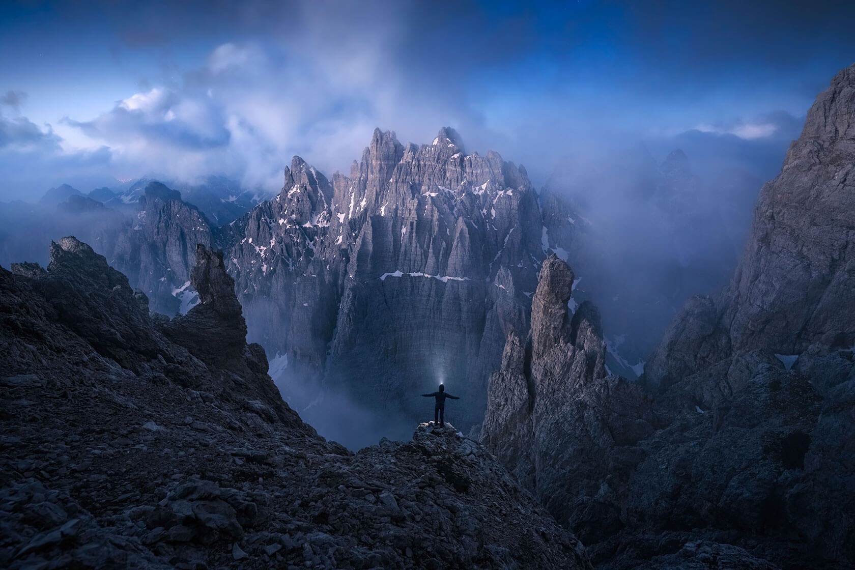 Set your work apart with Stills: 5 ways it can help you impress your ...