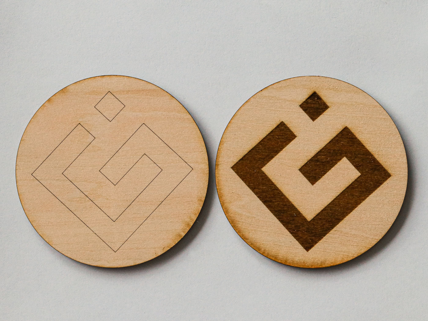 xTool M1 Review: A Precise, Feature-Rich Laser & Vinyl Cutting Machine ...