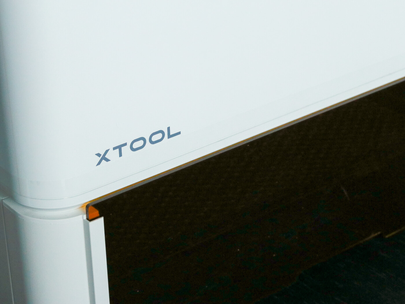 xTool M1 Review: A Precise, Feature-Rich Laser & Vinyl Cutting Machine ...