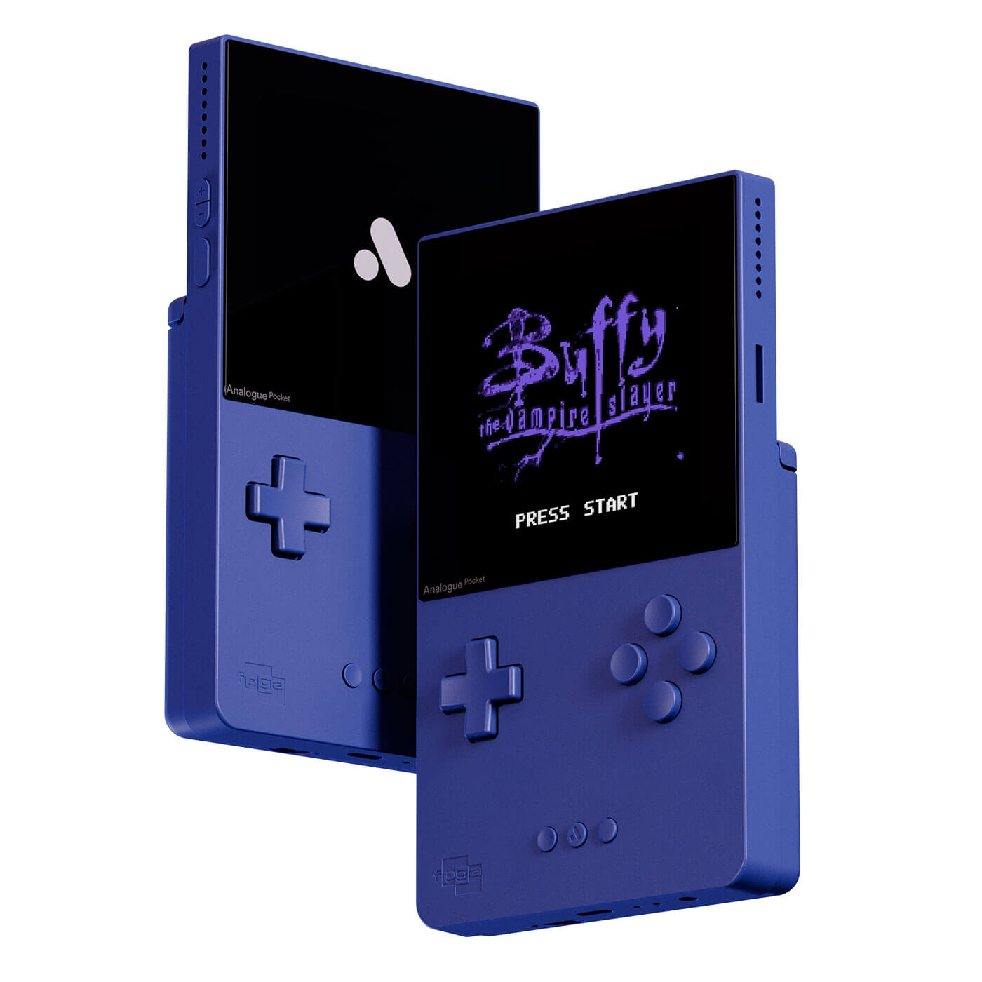 Analogue Unveils Yet Another Pocket Limited Edition, Now in Classic ...