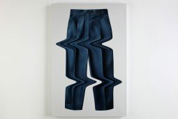 Amusing Oil on Canvas Paintings by Brezinski Ilya | Daily design ...