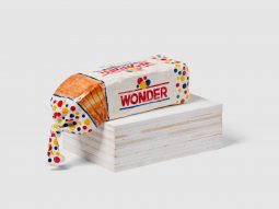 Cultural Identity: Ceramic Sculptures by Stephanie Shih | Daily design ...