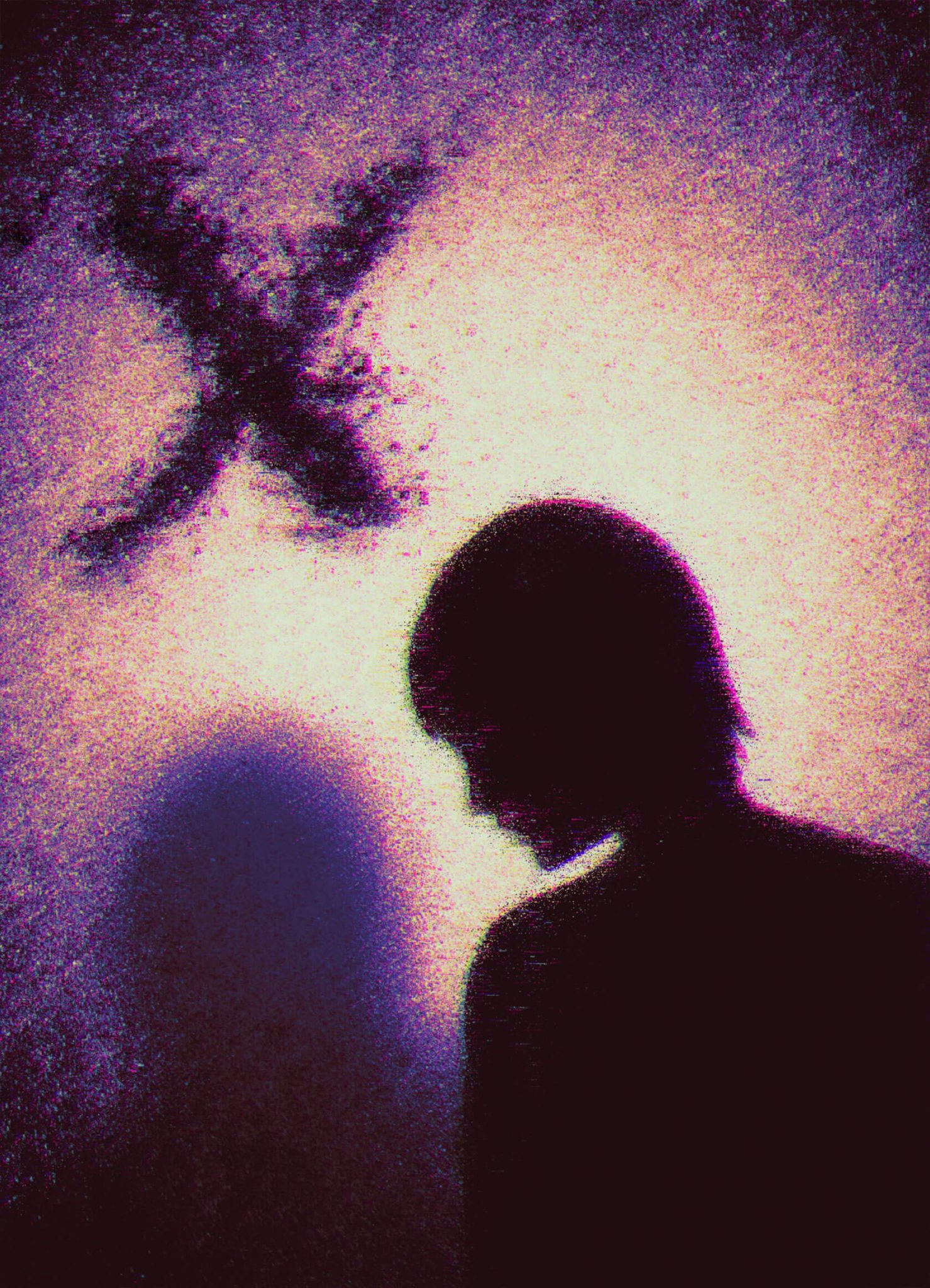 Powerful Illustrations by Jiji | Daily design inspiration for creatives ...