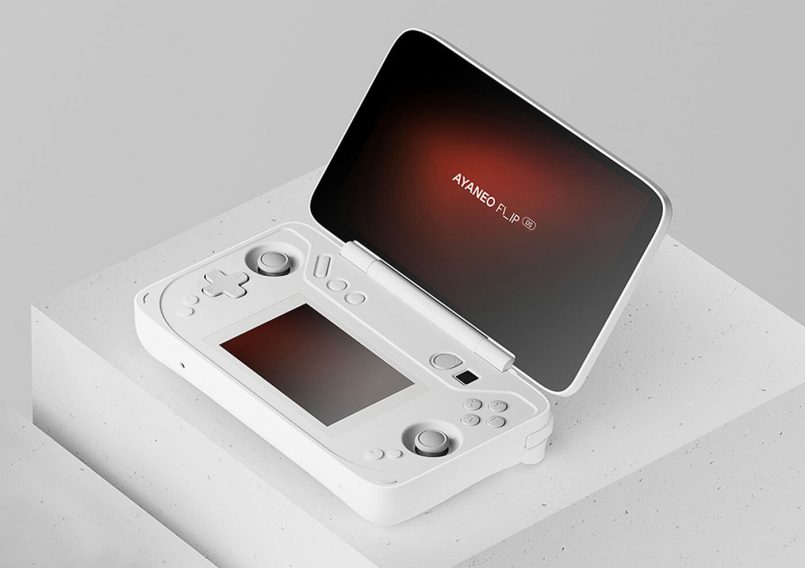 Pop Culture inspiration | Daily design inspiration for creatives ...