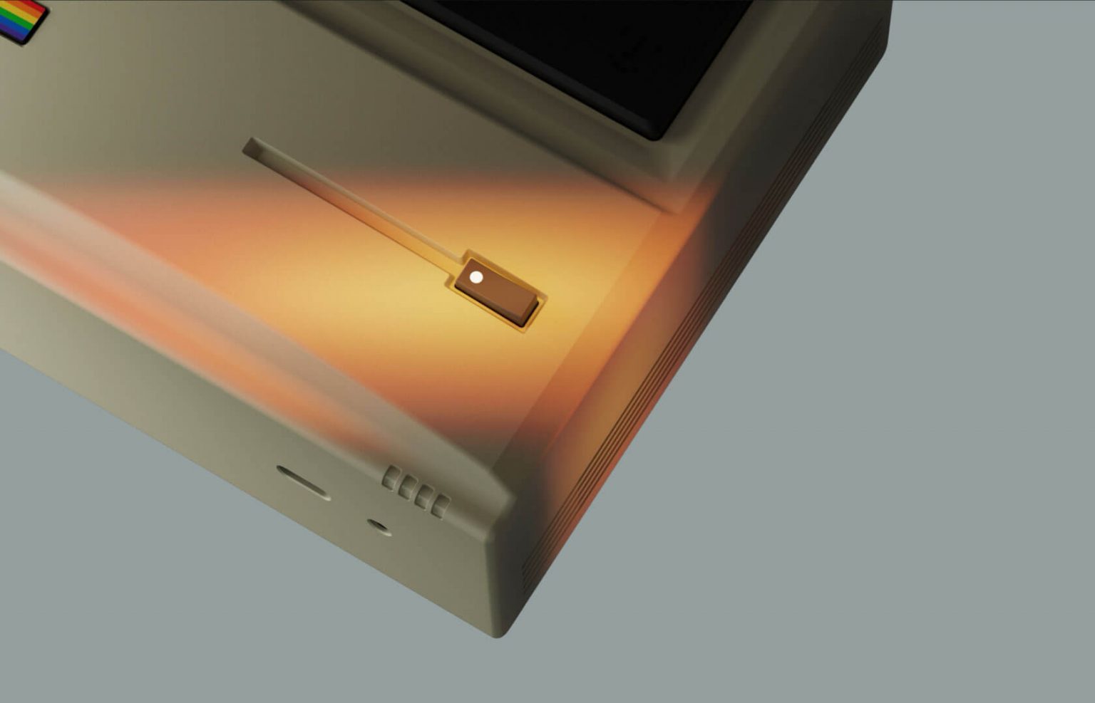 AYANEO's first mini PC is now available for pre-order on Indiegogo ...