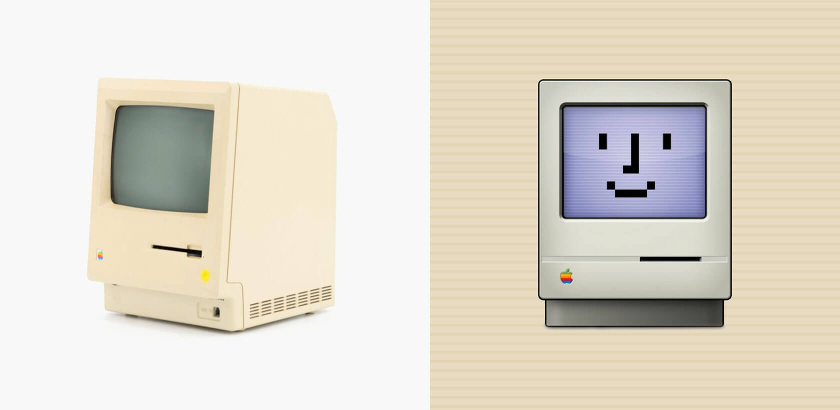 AYANEO's first mini PC is now available for pre-order on Indiegogo ...