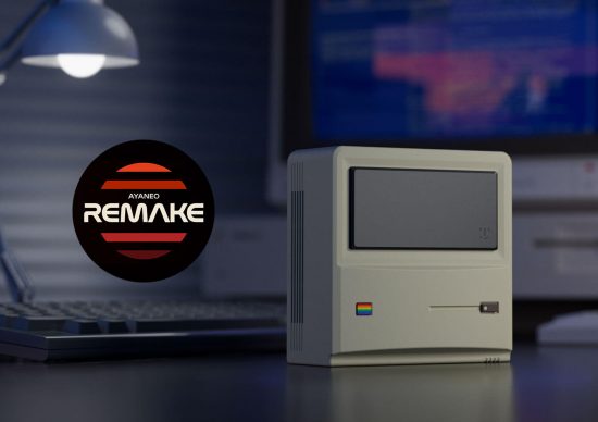 Disenchanted Carnival Rides by Renaud Marion | Daily design inspiration ...