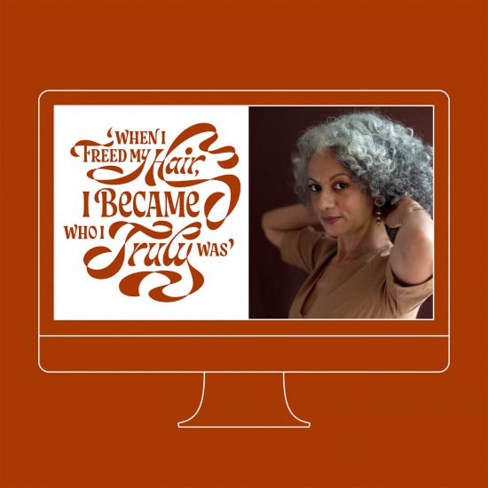 Wonderful Lettering Creations by Cyla Costa | Daily design inspiration ...