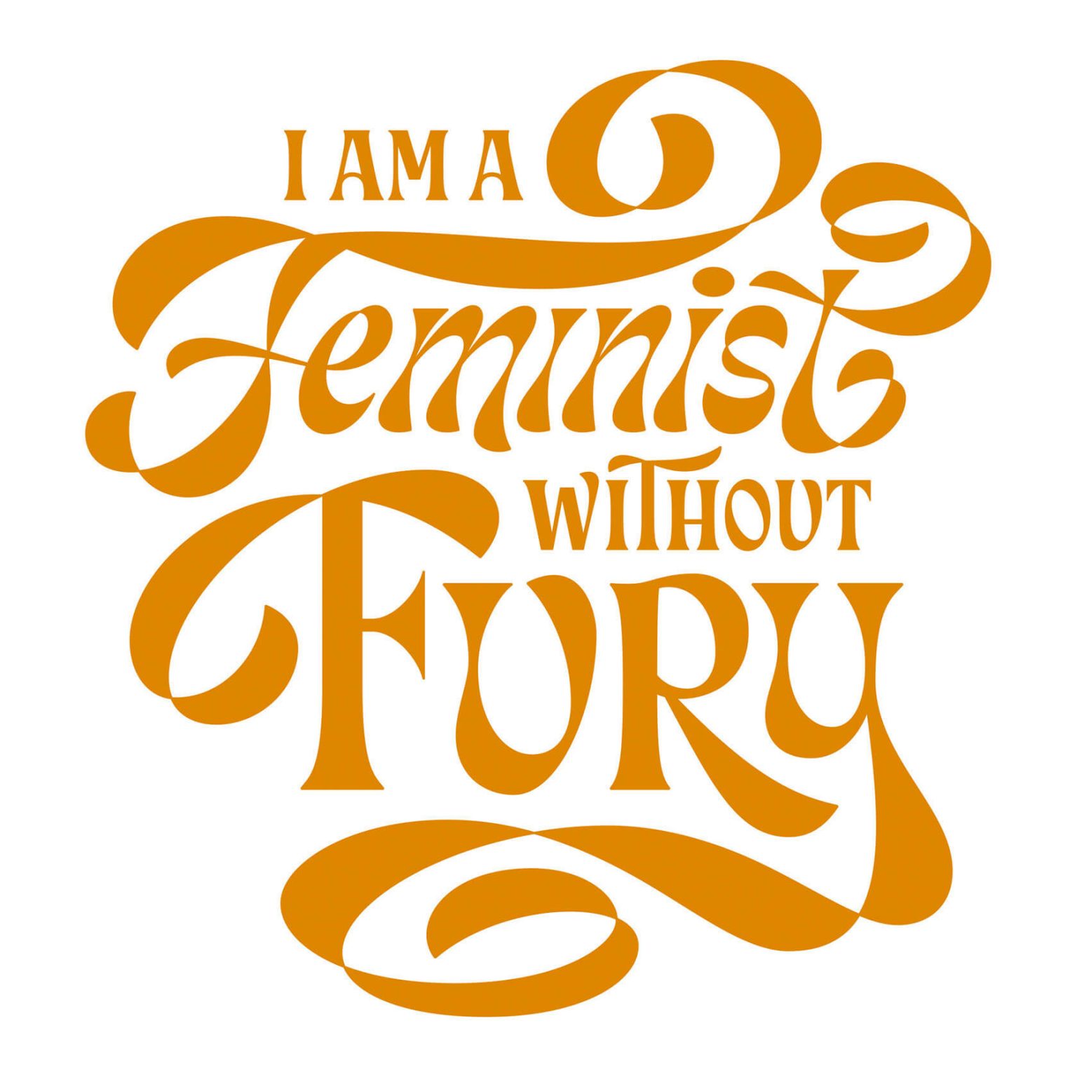 Wonderful Lettering Creations by Cyla Costa | Daily design inspiration ...