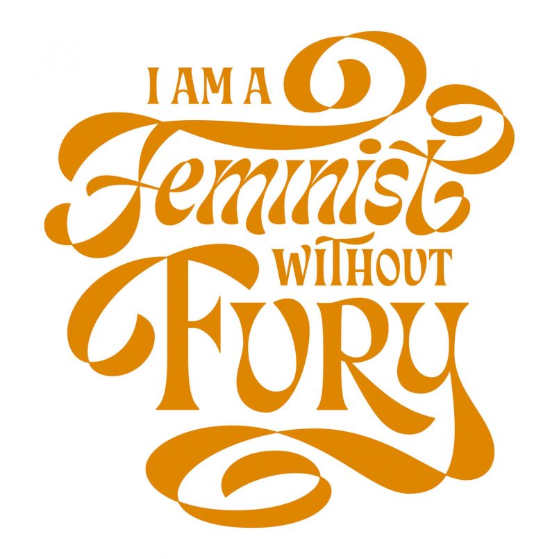 Wonderful Lettering Creations by Cyla Costa | Daily design inspiration ...