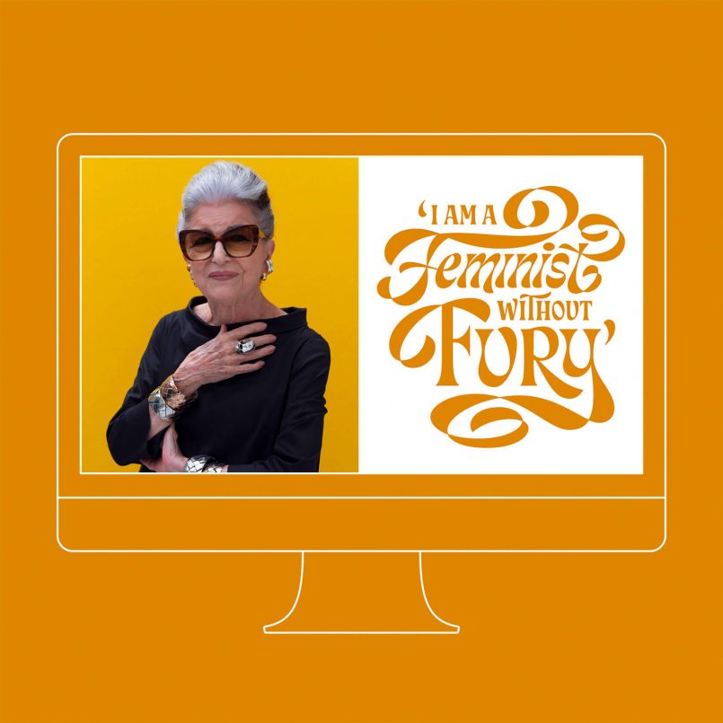 Wonderful Lettering Creations by Cyla Costa | Daily design inspiration ...