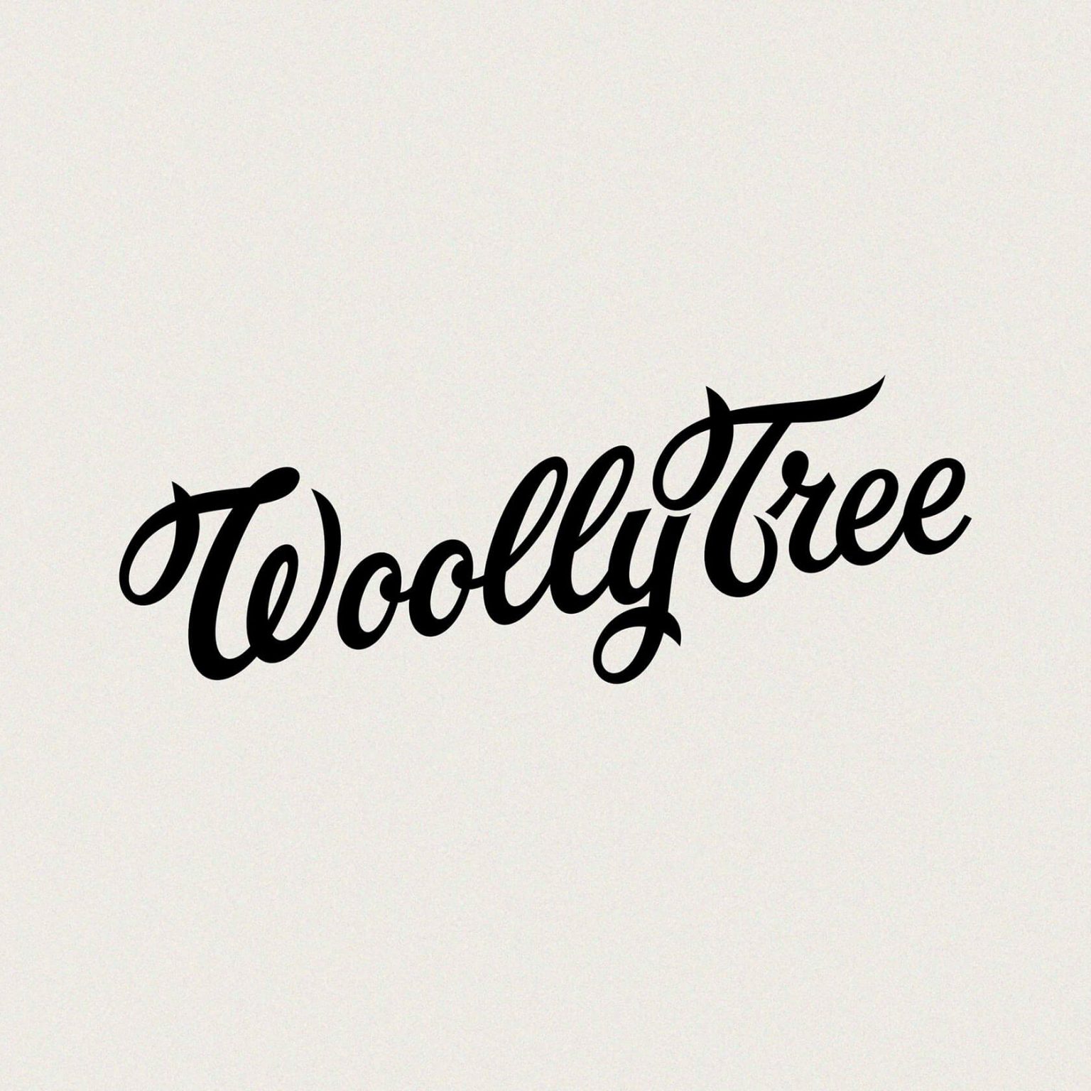 Old-Timey Logo Designs by Nathan Yoder | Daily design inspiration for ...