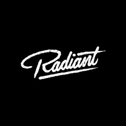 Old-Timey Logo Designs by Nathan Yoder | Daily design inspiration for ...