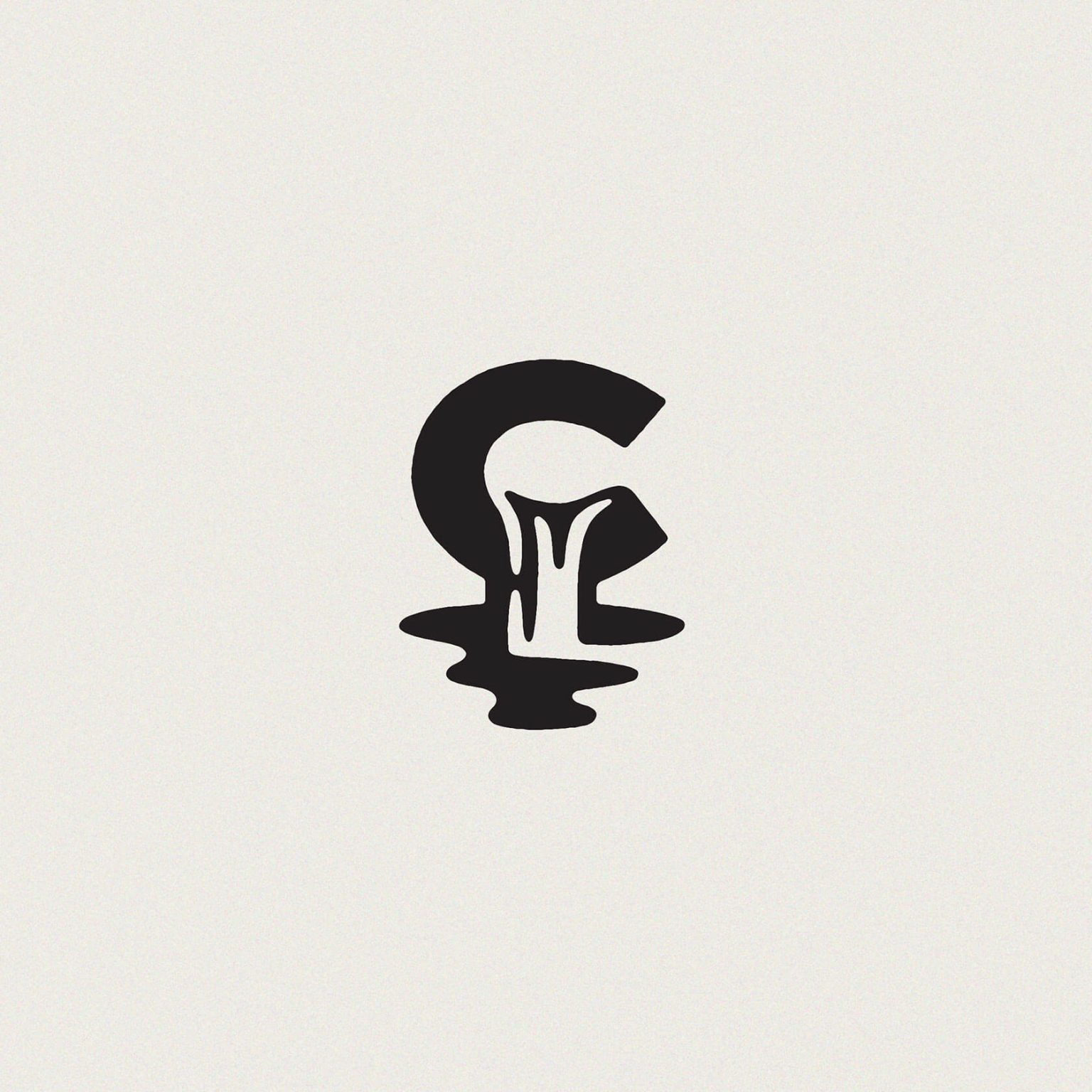 Old-Timey Logo Designs by Nathan Yoder | Daily design inspiration for ...