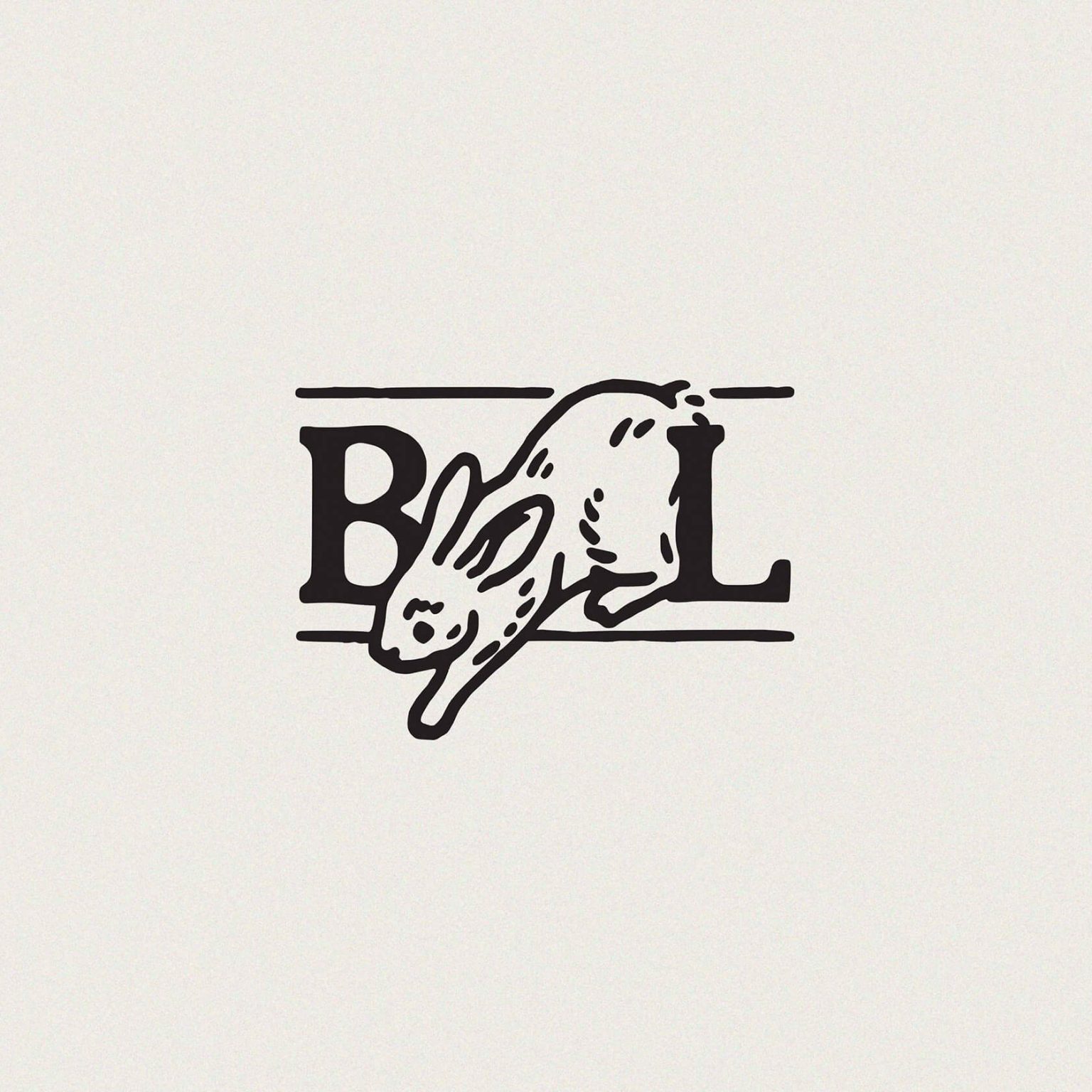 Old-Timey Logo Designs by Nathan Yoder | Daily design inspiration for ...