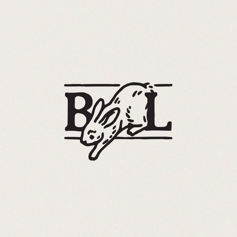 Old-Timey Logo Designs by Nathan Yoder | Daily design inspiration for ...
