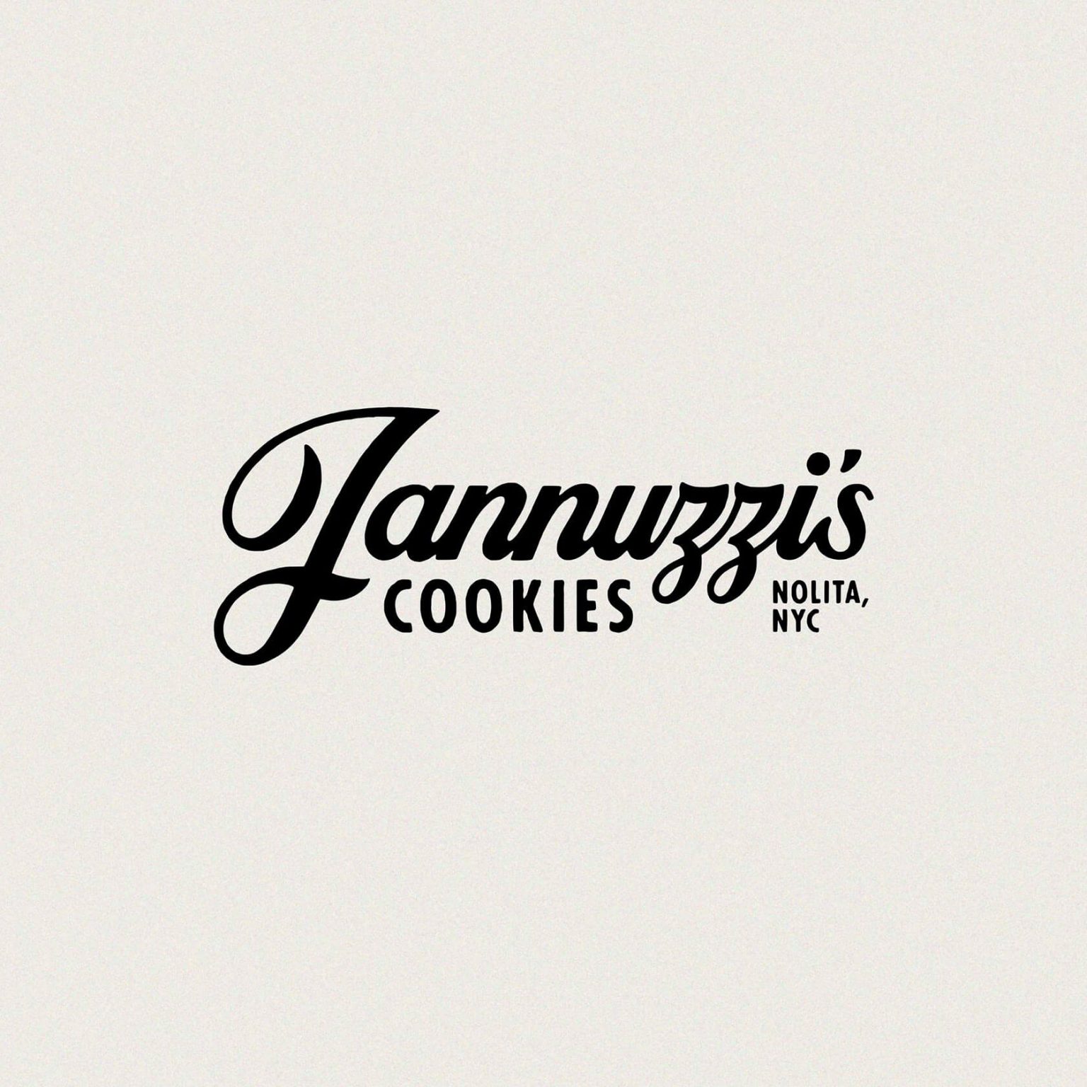 Old-Timey Logo Designs by Nathan Yoder | Daily design inspiration for creatives | Inspiration Grid