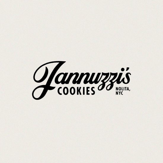 Old-Timey Logo Designs by Nathan Yoder | Daily design inspiration for ...