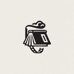 Old-Timey Logo Designs by Nathan Yoder | Daily design inspiration for ...