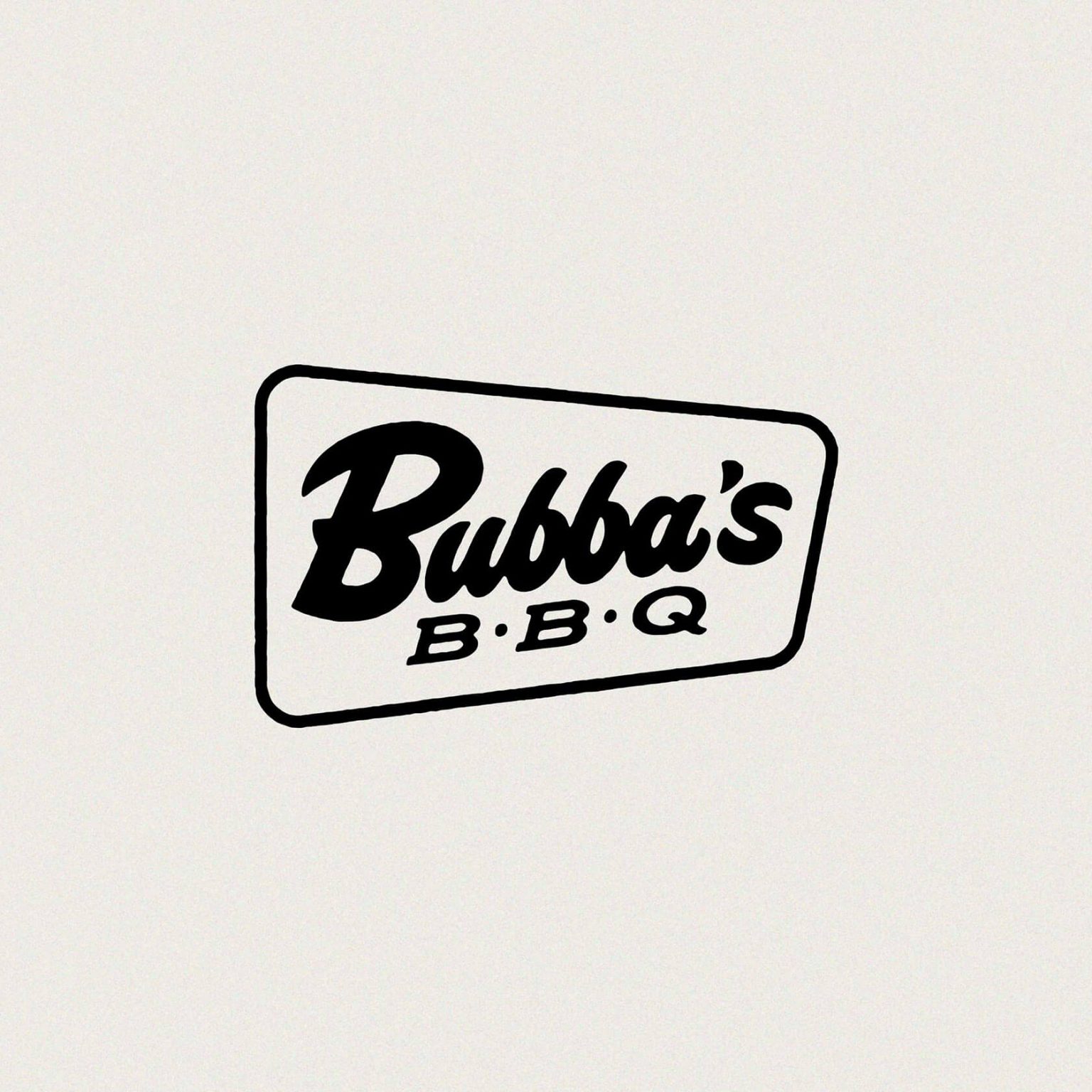 Old-Timey Logo Designs by Nathan Yoder | Daily design inspiration for ...