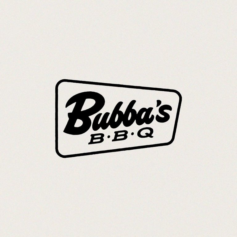 Old-Timey Logo Designs by Nathan Yoder | Daily design inspiration for ...