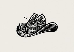 Graphic Design inspiration | Daily design inspiration for creatives ...